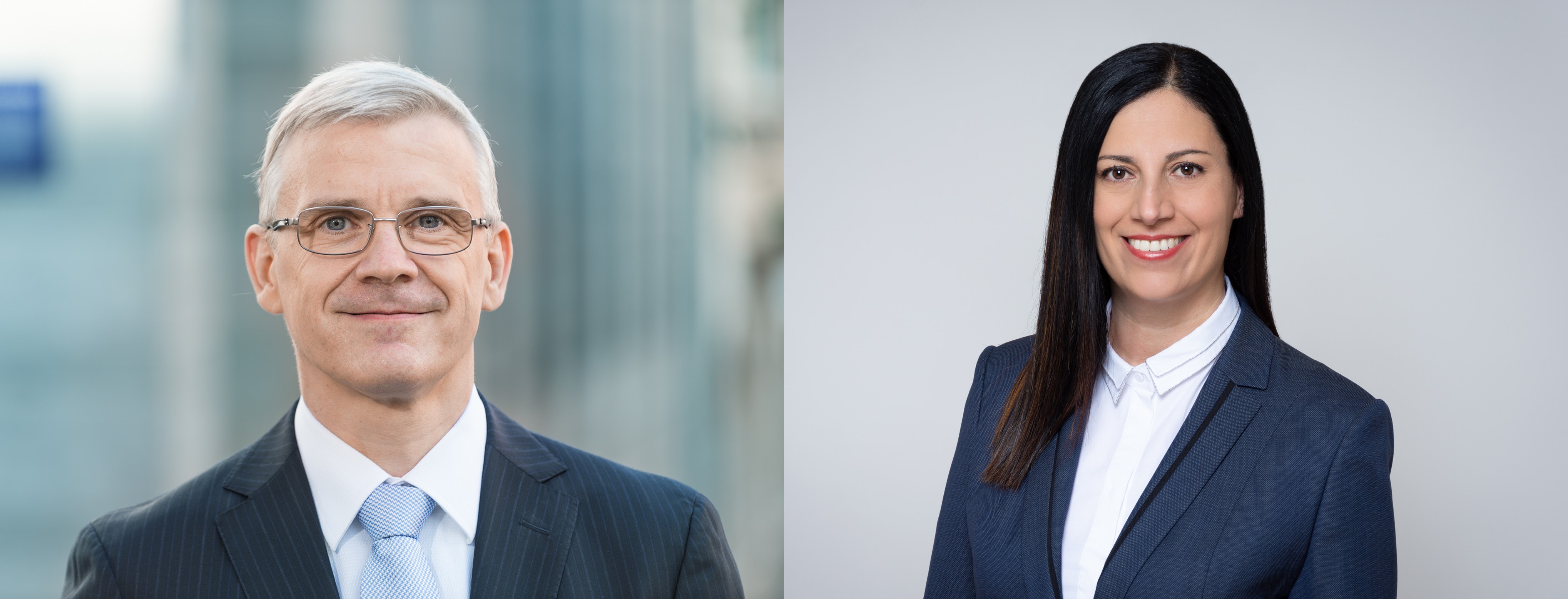 Hoe duid je best je volgende CEO aan? | GUBERNA