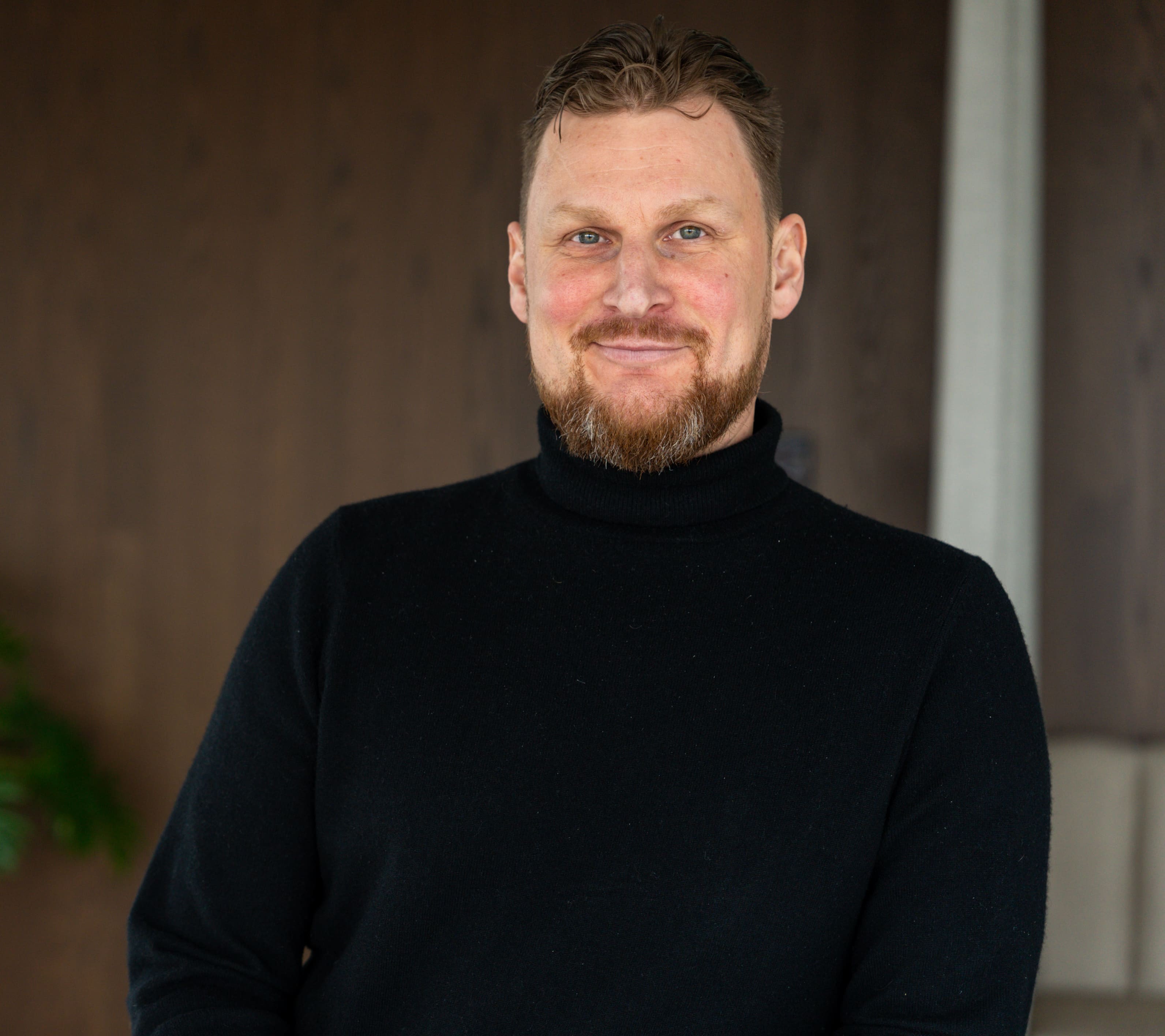 Filip Vandeweyer | GUBERNA