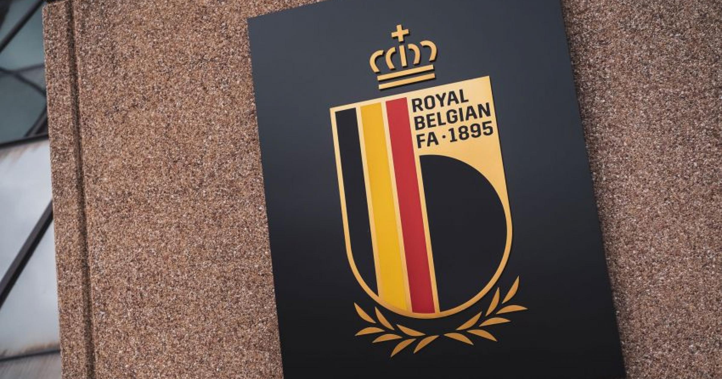 Stakeholder governance in theory & practice - Royal Belgian Football ...