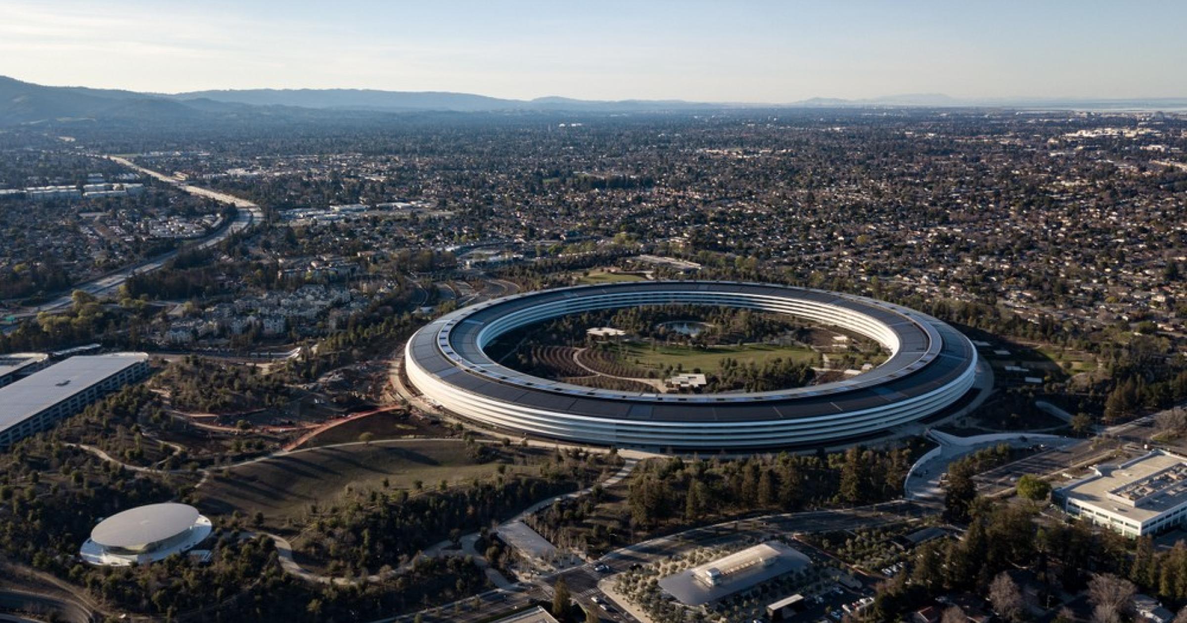 GUBERNA General Members Assembly 2025 | GUBERNA